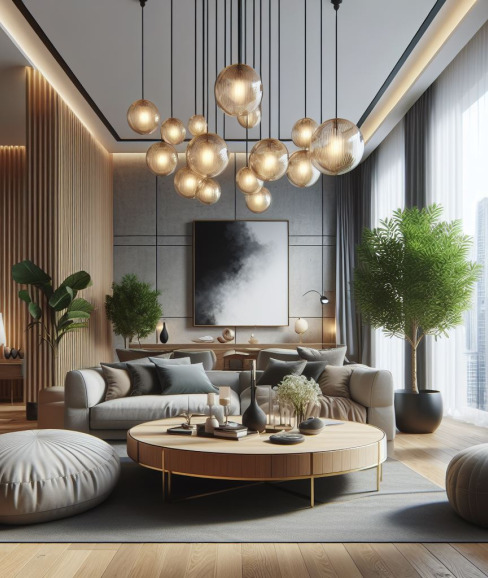 HİZMETLERİMİZ | Via Grup Mimarlık | İç Mimarlık - Ankara